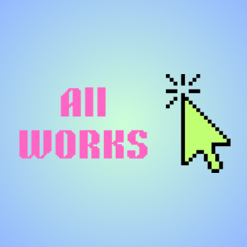 aduk.art - digital & hand-crafted illustrations