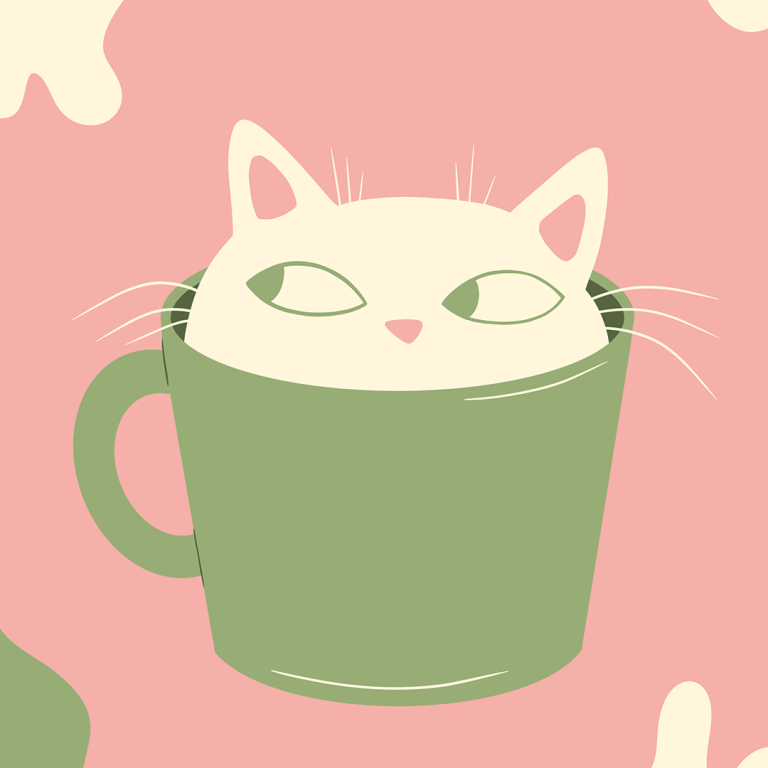 Adelya (@aduk.art) — Professional Illustrator · Custom Digital & Fine Art